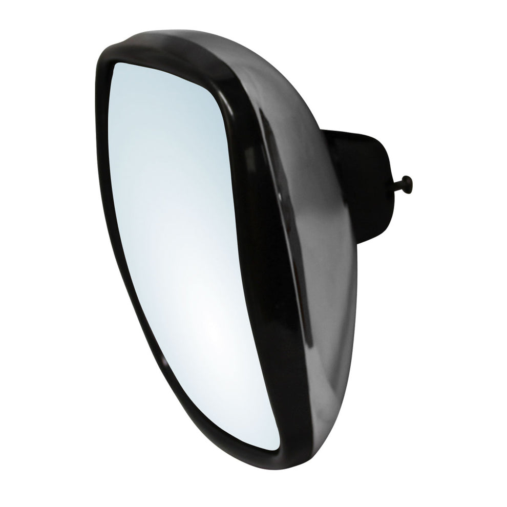 CÓNCAVO DE ESPEJO PRINCIPAL PARA FREIGHTLINER M2 112 2003-2019 S/DESEM ...