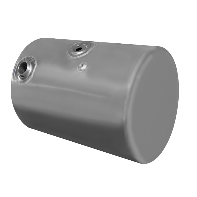 TANQUES – REFIVIDRIO